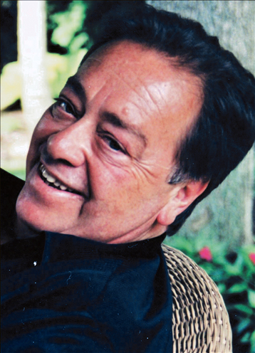 ALBERT TERAMANA | News, Sports, Jobs - The Herald Star